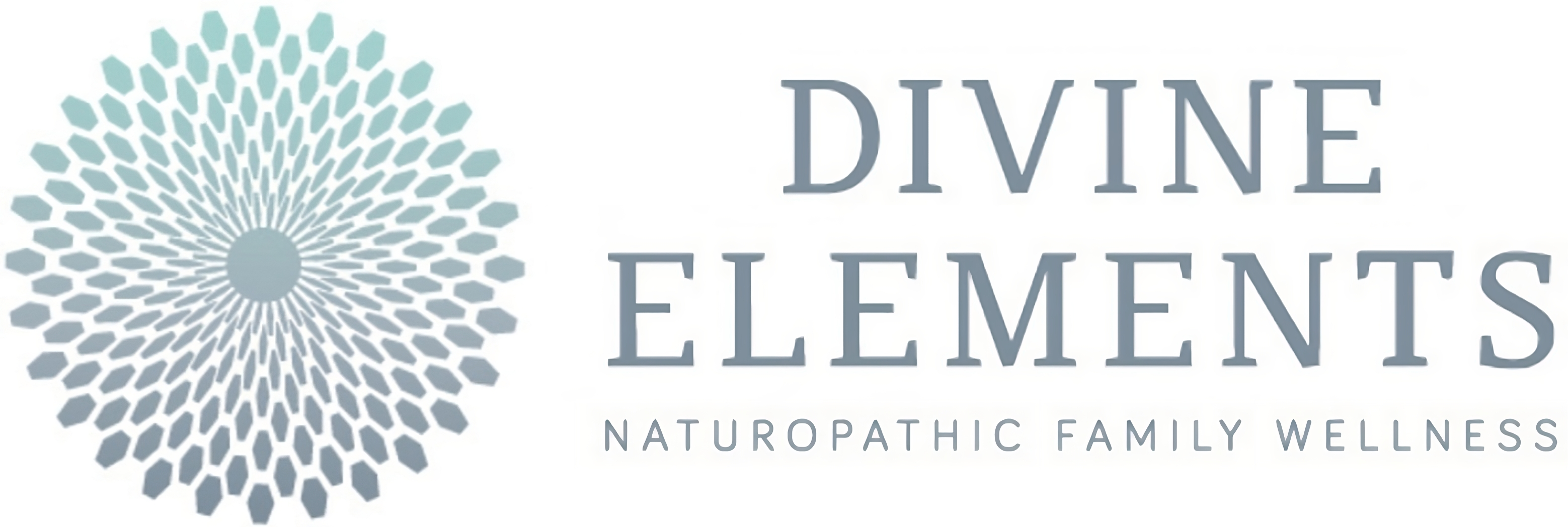 Affiliates | Bone Density Test | Longevity | Dexa Scans